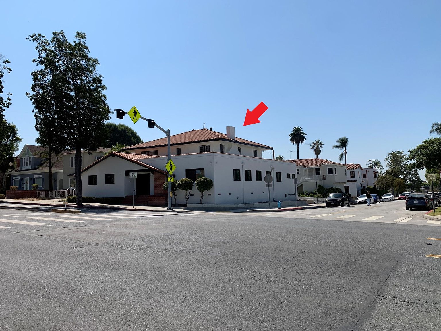 13204 Hadley St #13204, Whittier, CA 90601 | Zillow