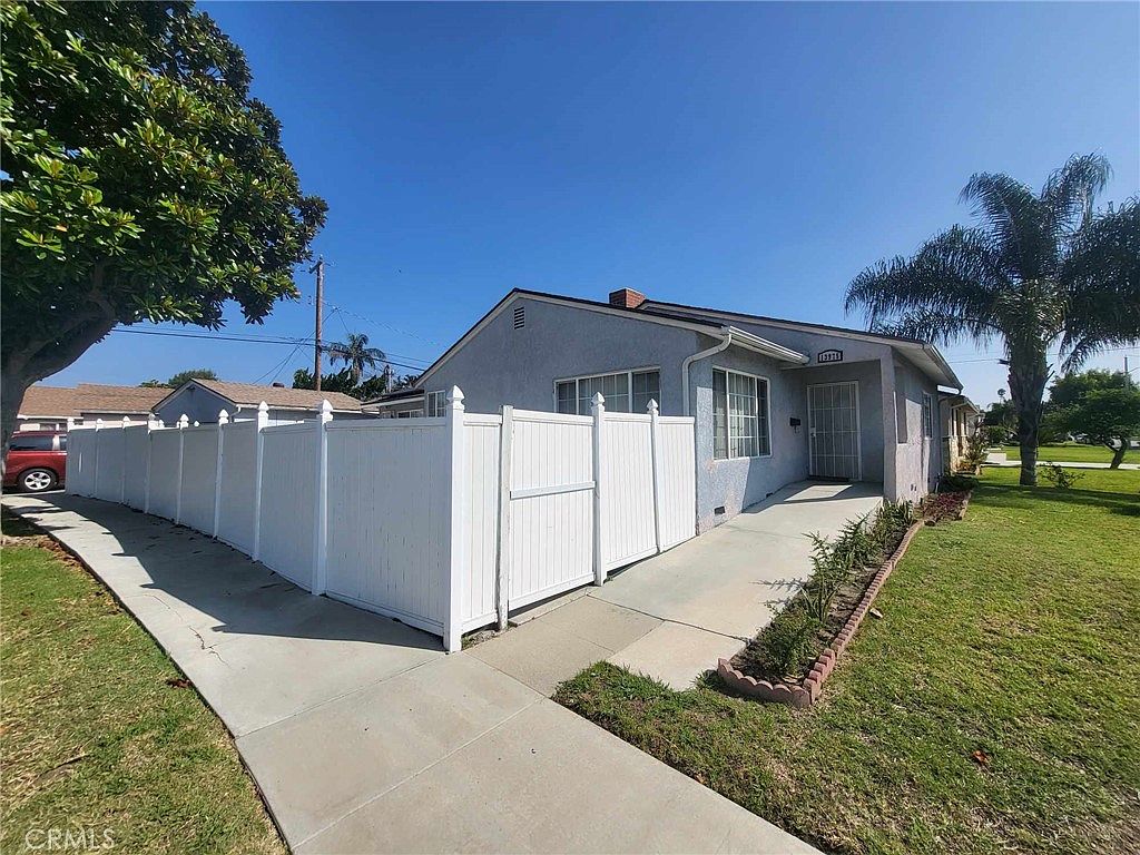 13975 Light St, Whittier, CA 90605 | MLS #TR23159158 | Zillow