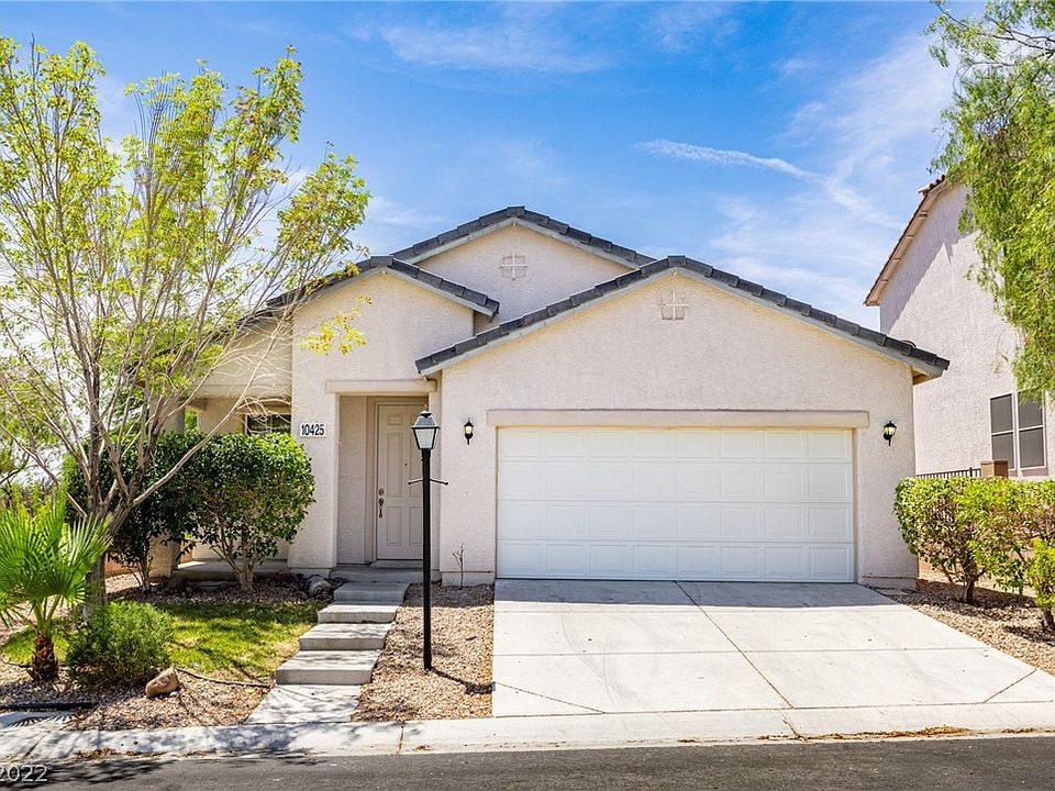 10425 Denali Ridge Ct, Las Vegas, NV 89129 | MLS #2420060 | Zillow