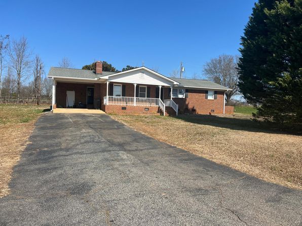 Rental Listings in Chesnee SC - 5 Rentals | Zillow
