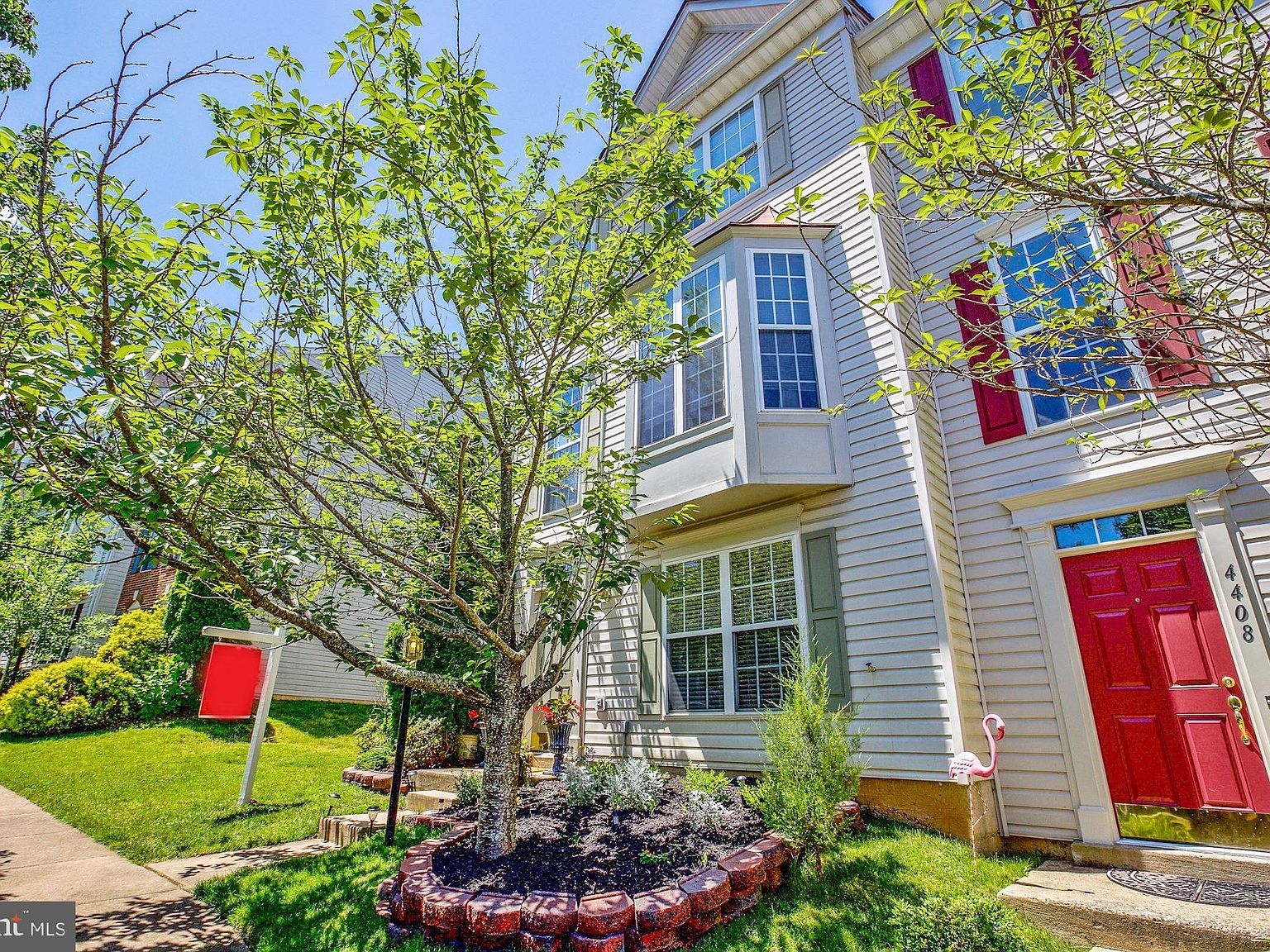 4410 Torrence Pl, Woodbridge, VA 22193 | Zillow