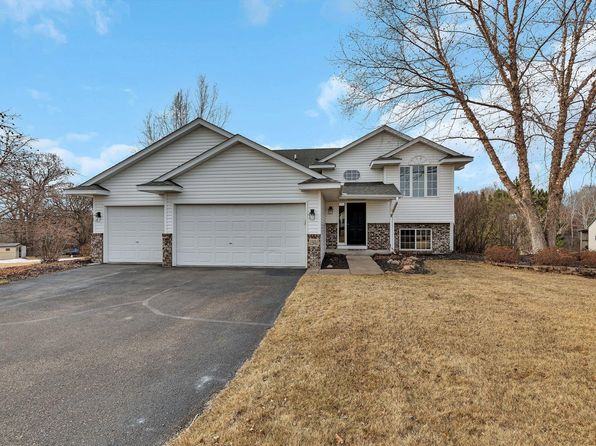 Princeton MN Real Estate - Princeton MN Homes For Sale | Zillow