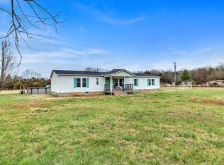 6375 E Richmond Shop Rd, Lebanon, TN 37090 | MLS #2625474 | Zillow