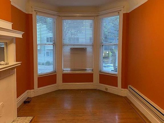 18-22 Sanchez St, San Francisco, CA 94114 | Zillow