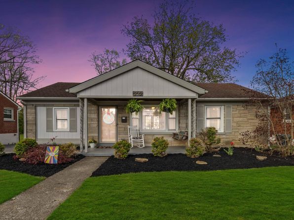 Lexington KY Real Estate - Lexington KY Homes For Sale | Zillow