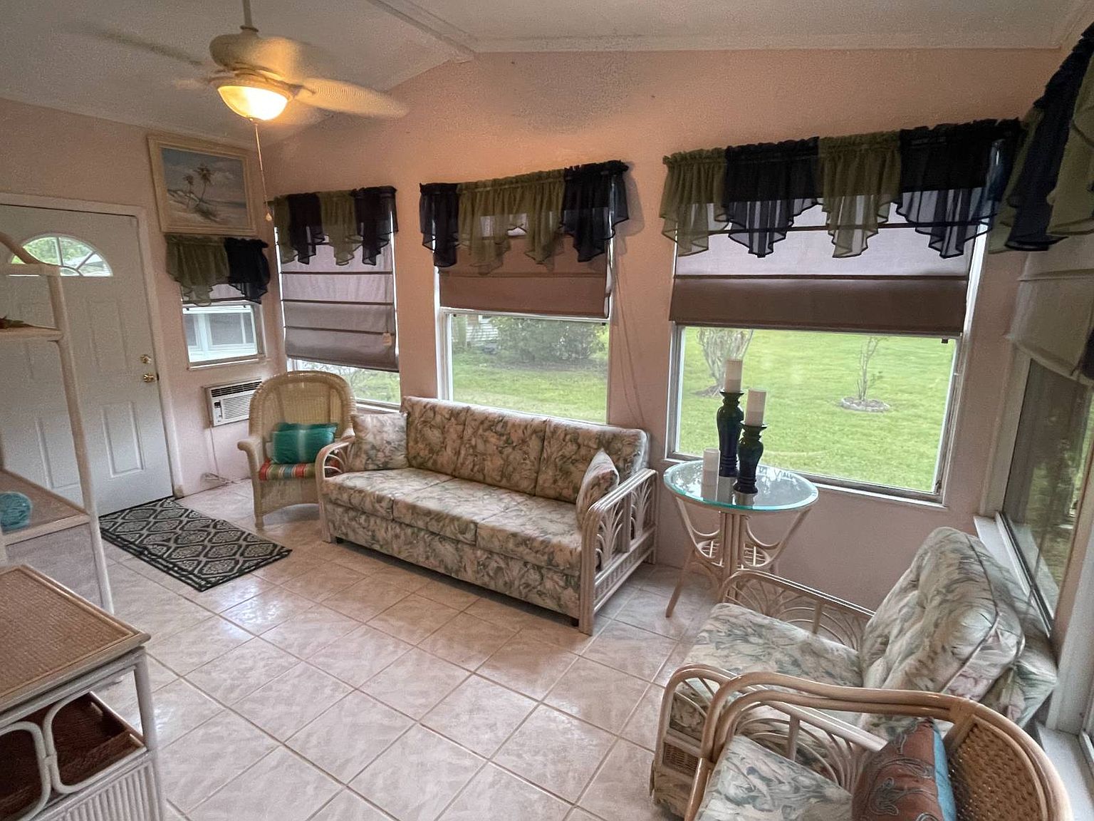 10561 Lake Loop Rd #37-M, North Fort Myers, FL 33903 | MLS #11547347 ...