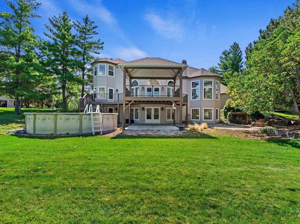 Meridian ID Single Family Homes For Sale - 476 Homes | Zillow