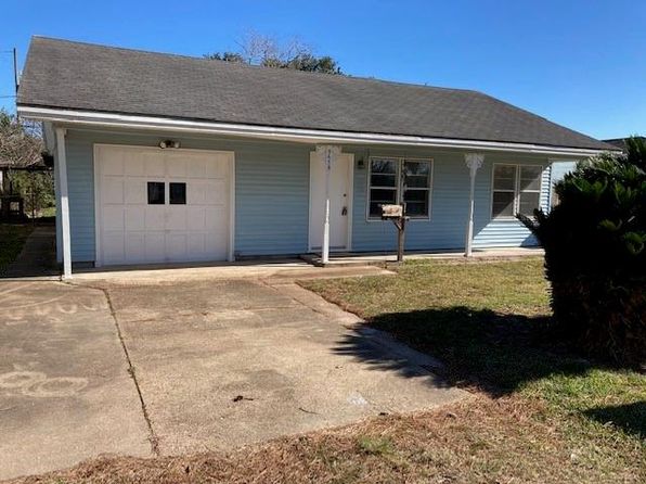 77705 Real Estate - 77705 Homes For Sale | Zillow