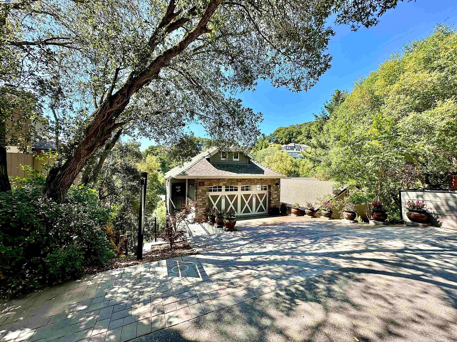 33 Oak Rd, Orinda, CA 94563 | Zillow