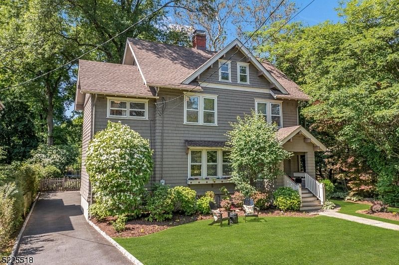 144 Gordonhurst Ave, Montclair, NJ 07043 | Zillow