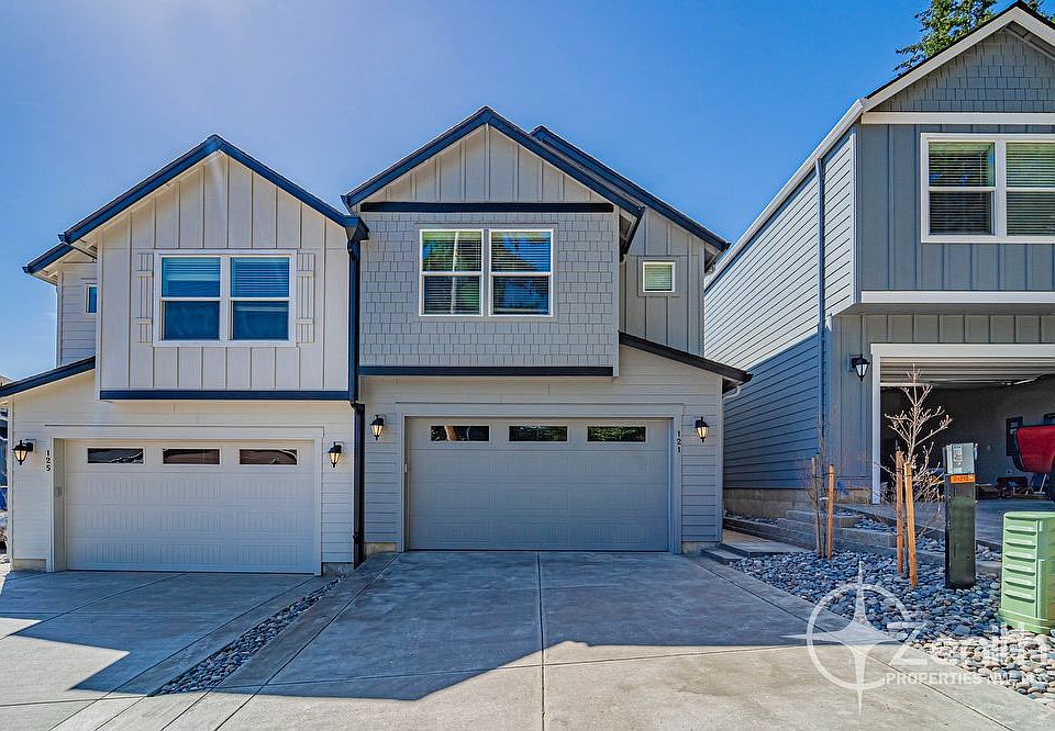 121 NE Newhouse Rd, Vancouver, WA 98663 | Zillow