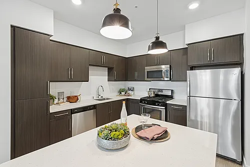 Los Angeles, CA Apartments for Rent - 33,035 Rentals | HotPads