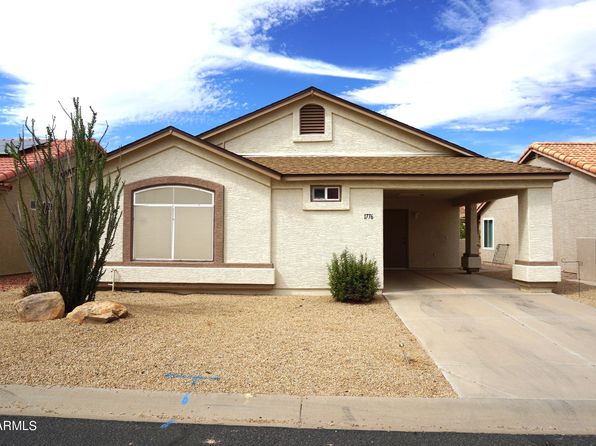Sunbird Chandler Real Estate - Sunbird Chandler Homes For Sale | Zillow