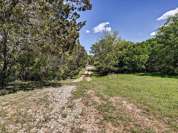 3320 County Road 410, Spicewood, TX 78669 | MLS #1698082 | Zillow