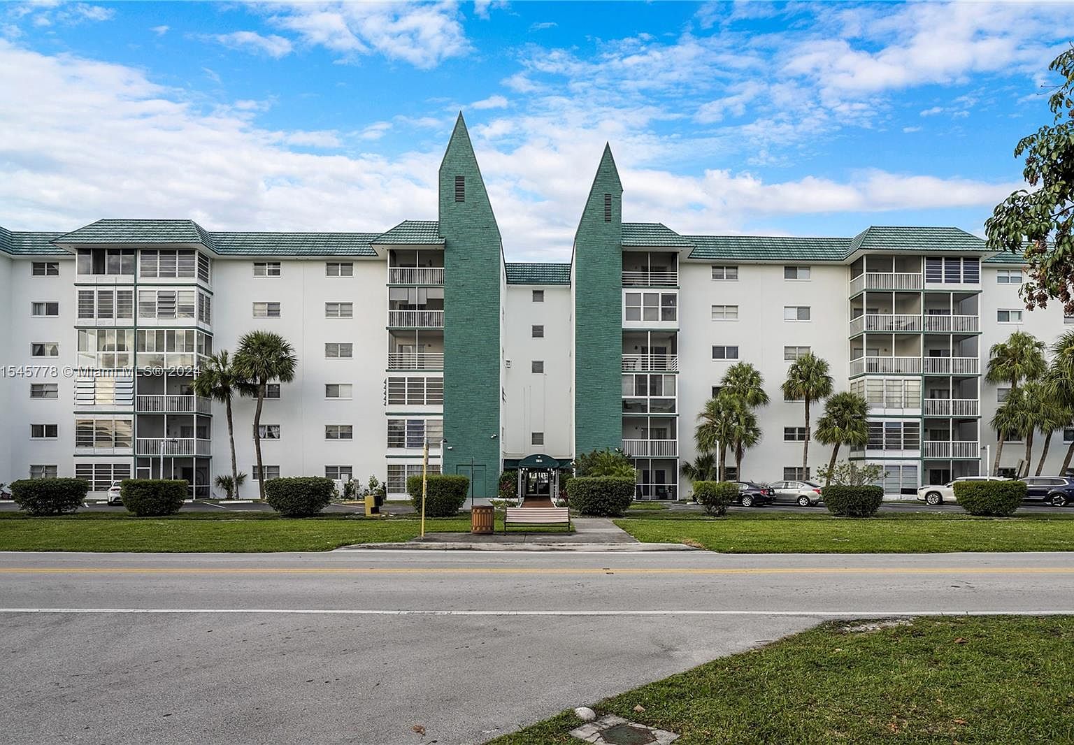 4751 NW 21st St APT 508, Fort Lauderdale, FL 33313 | Zillow