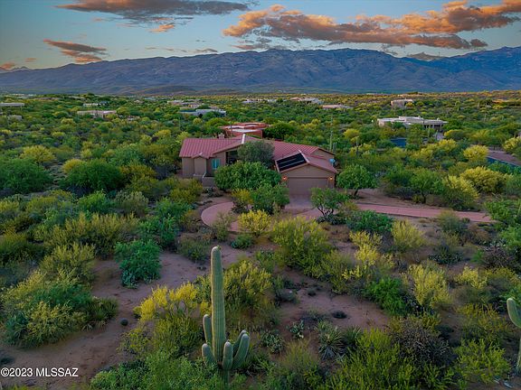 8656 S Sun Bar Ranch Pl, Vail, AZ 85641 | MLS #22311624 | Zillow