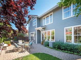 114 Maybeck St, Novato, CA 94949 | Zillow