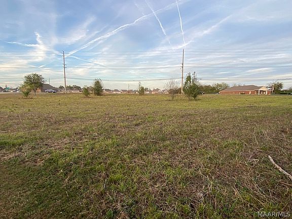 330 Ray Thorington Rd, Montgomery, AL 36117 | MLS #531747 | Zillow