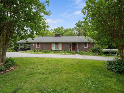 320 Fairview Rd, Taylors, SC 29687 | MLS #1501949 | Zillow
