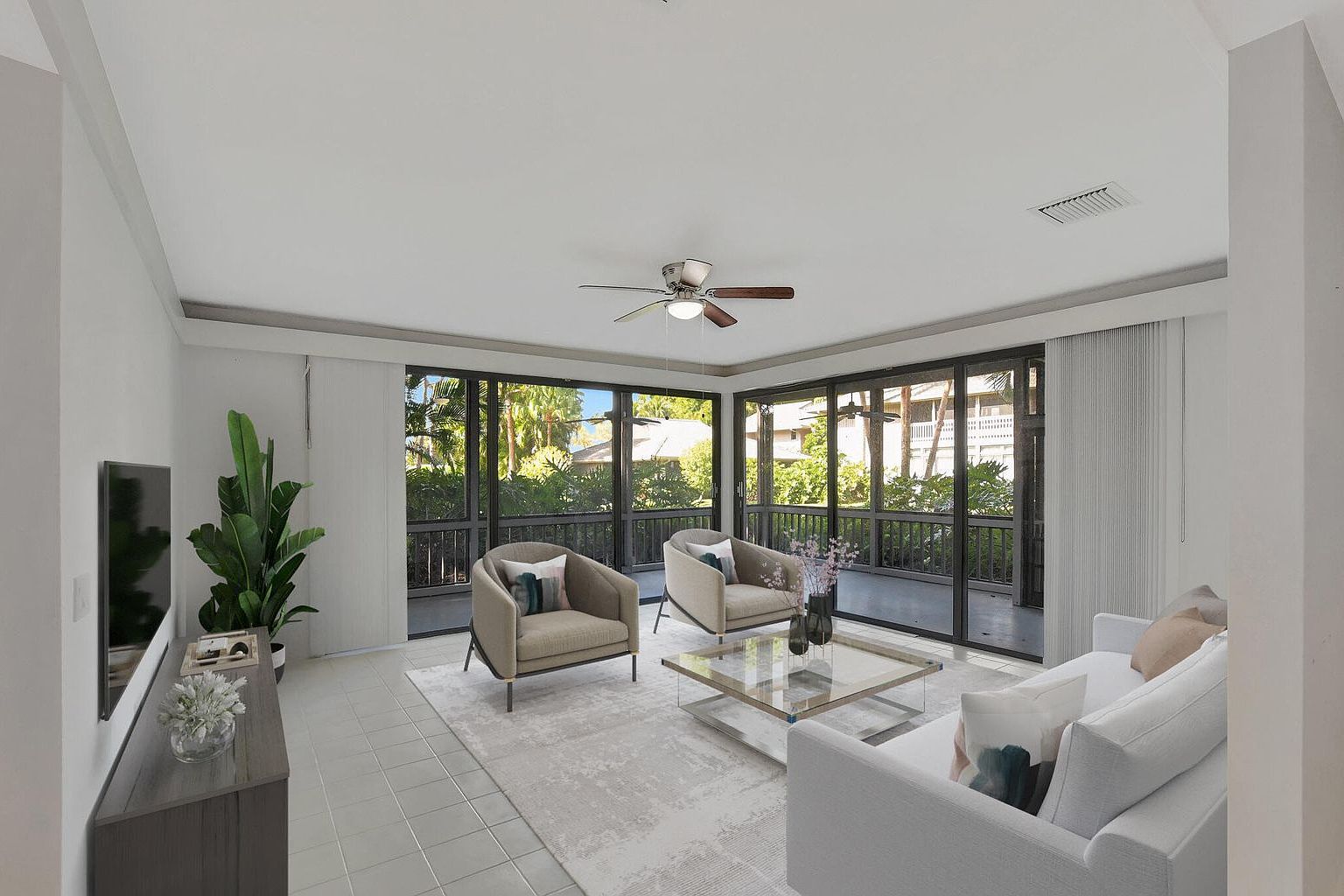 7105 Rain Forest Dr #7105, Boca Raton, FL 33434 | Zillow
