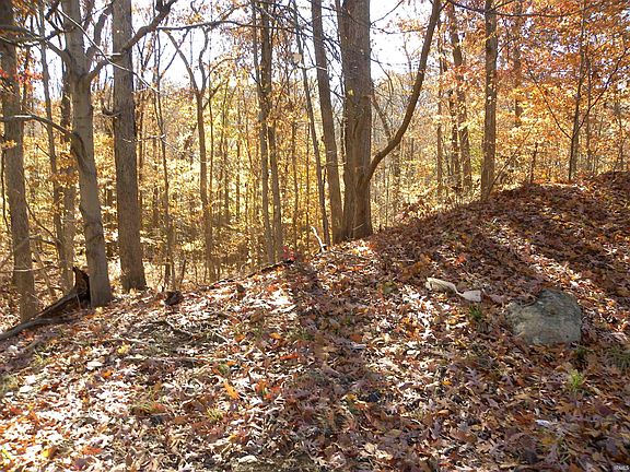 1650 E State Highway 46, Spencer, IN 47460 | MLS #202245188 | Zillow