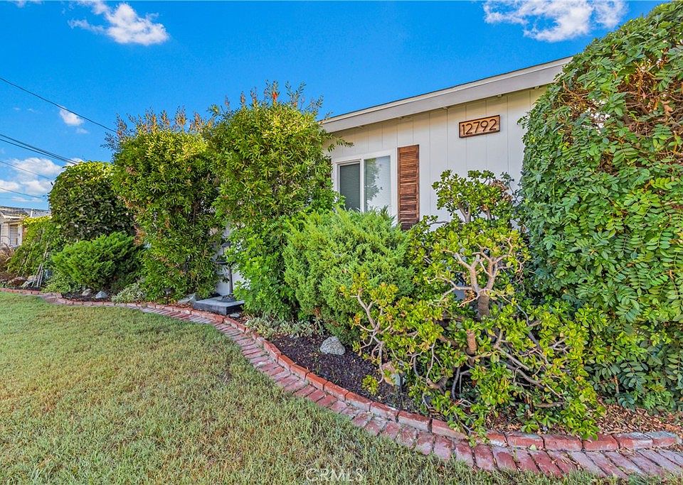 12792 Hazel Ave UNIT C, Garden Grove, CA 92841 | Zillow