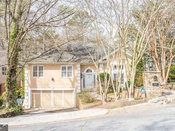 Decatur GA Real Estate - Decatur GA Homes For Sale | Zillow