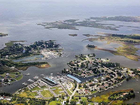 105 Rens Rd LOT 49, Poquoson, VA 23662 | Zillow