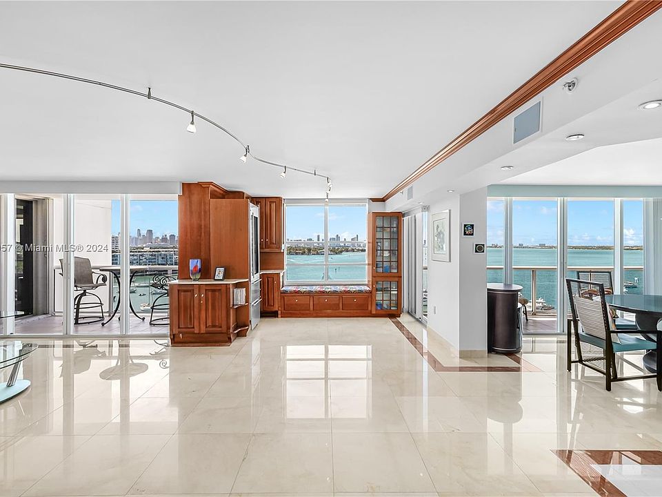 1800 Sunset Harbour Dr #1002, Miami Beach, FL 33139 | Zillow
