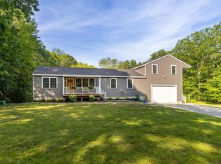 120 Dover Road, Durham, NH 03824 | MLS #5038069 | Zillow