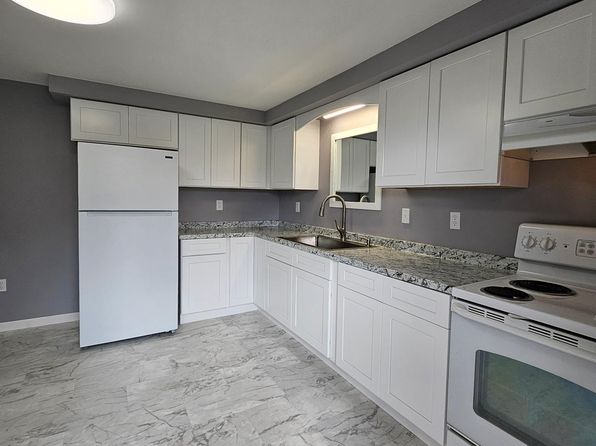 Apartments For Rent in North Adams MA | Zillow