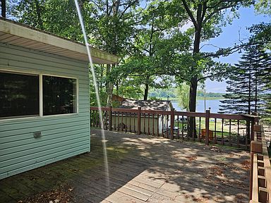 6287 Rock Rd, Lake, MI 48632 | Zillow