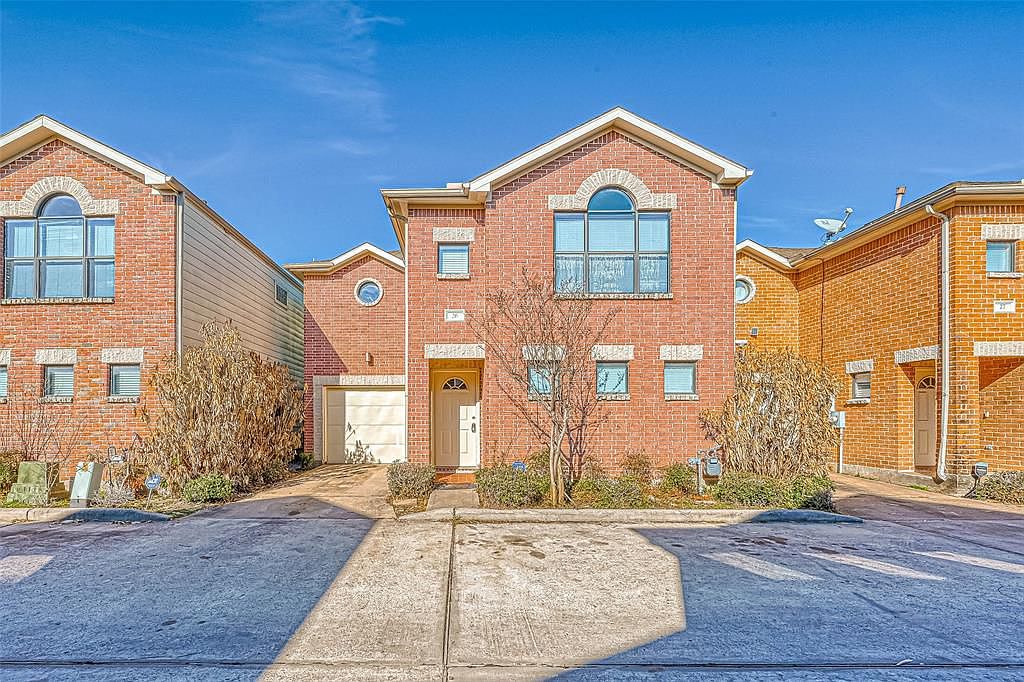 5951 S Loop Pkwy #26, Houston, TX 77033 | Zillow