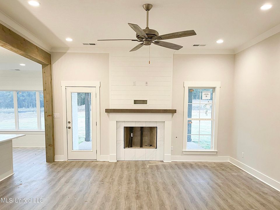 5217 Reserve Way, Hernando, MS 38632 | Zillow