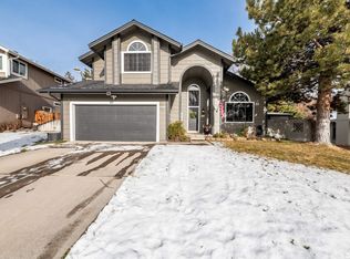 231 Gardner St, Reno, NV 89503 | MLS #250002176 | Zillow