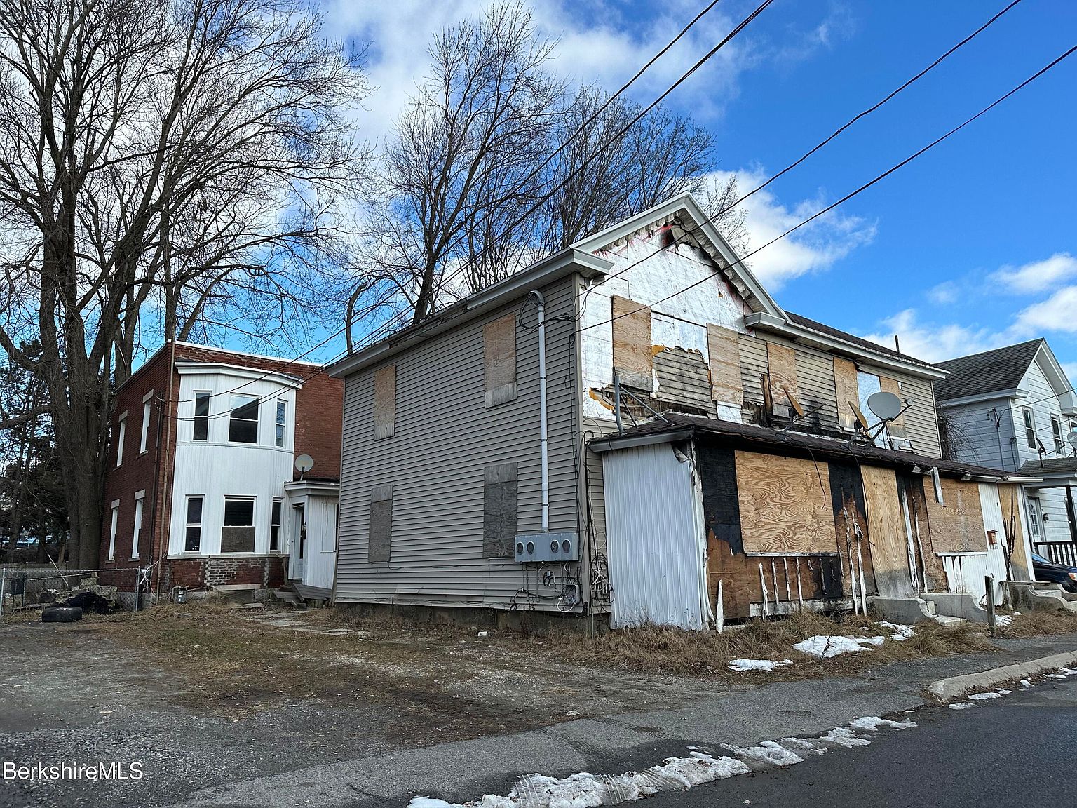 89 Orchard St #93, Pittsfield, MA 01201 | Zillow