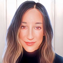 Meredith Graham - Real Estate Agent in Glendale, CO - Reviews | Zillow