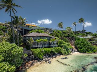 4463 Aukai Ave, Honolulu, HI 96816 | MLS #202406542 | Zillow
