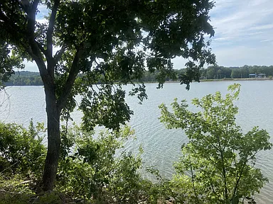 0 Yarbro Landing Ln Decaturville TN | Zillow