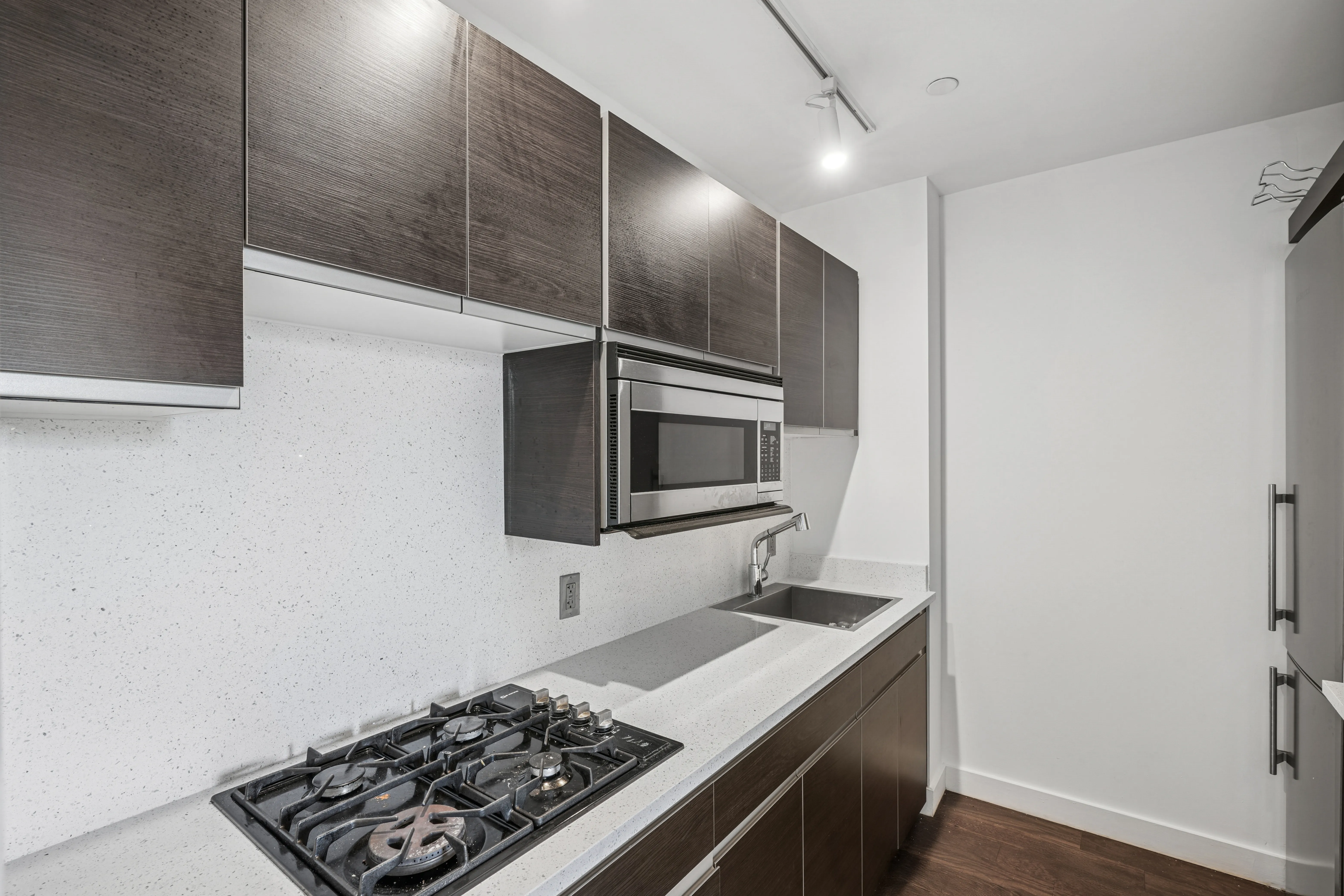 116 John Street #24100 in Financial District, Manhattan | StreetEasy