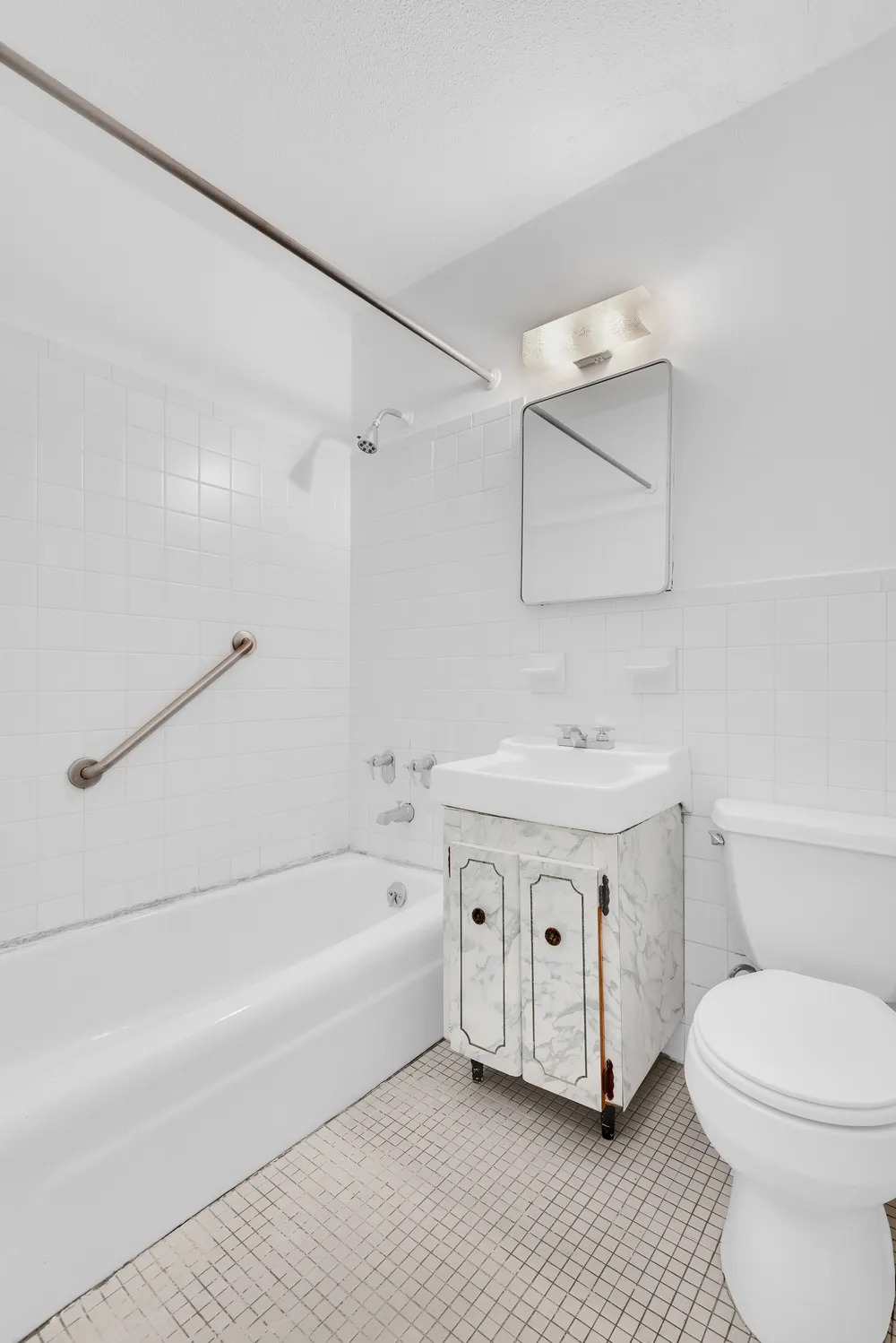 80 Gold Street #3B in Fulton/Seaport, Manhattan | StreetEasy