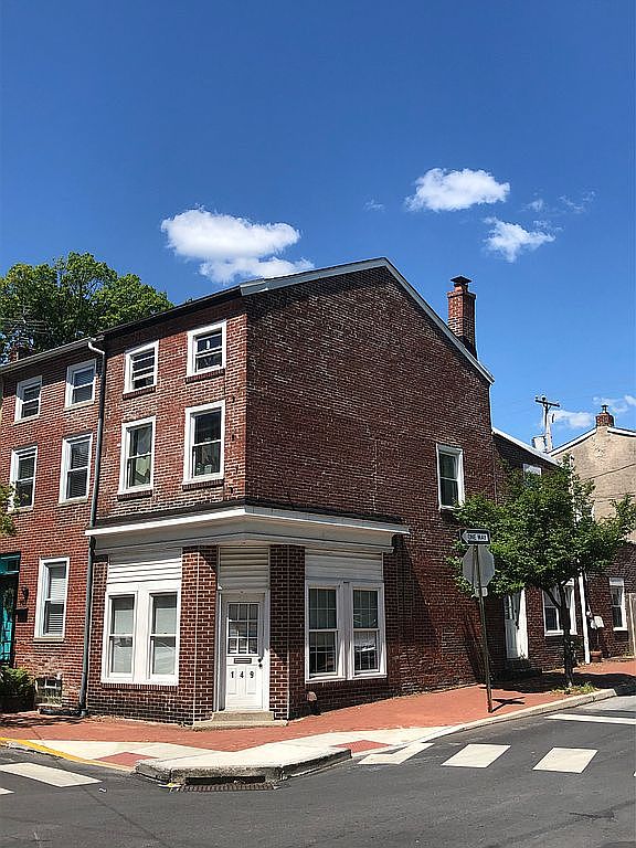 149 E Miner St, West Chester, PA 19382 | Zillow