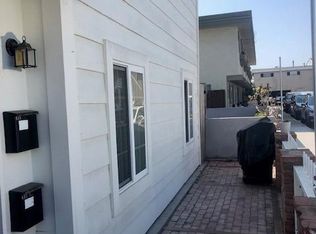 417 Harding St, Newport Beach, CA 92661 | Zillow