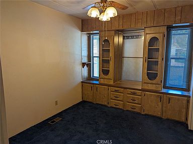 2500 N Highway 59 #289, Merced, CA 95348 | Zillow