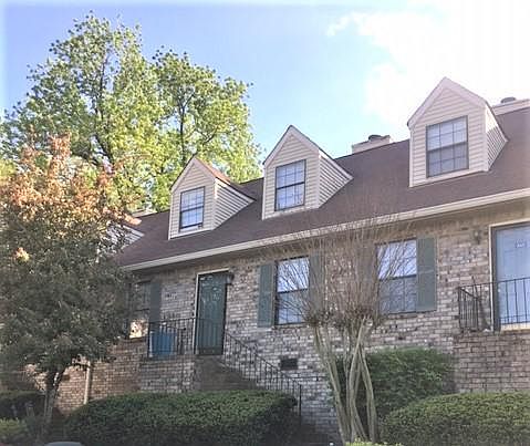 345 Deer Point Dr #345, Hendersonville, TN 37075 | Zillow