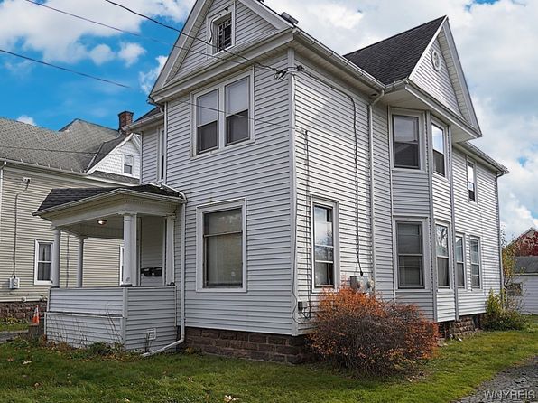 North Tonawanda NY Real Estate - North Tonawanda NY Homes For Sale | Zillow