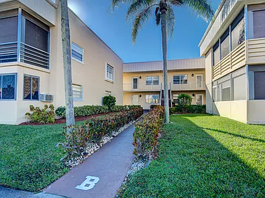 Kings Point - 69 Burgundy Dr Delray Beach FL | Zillow