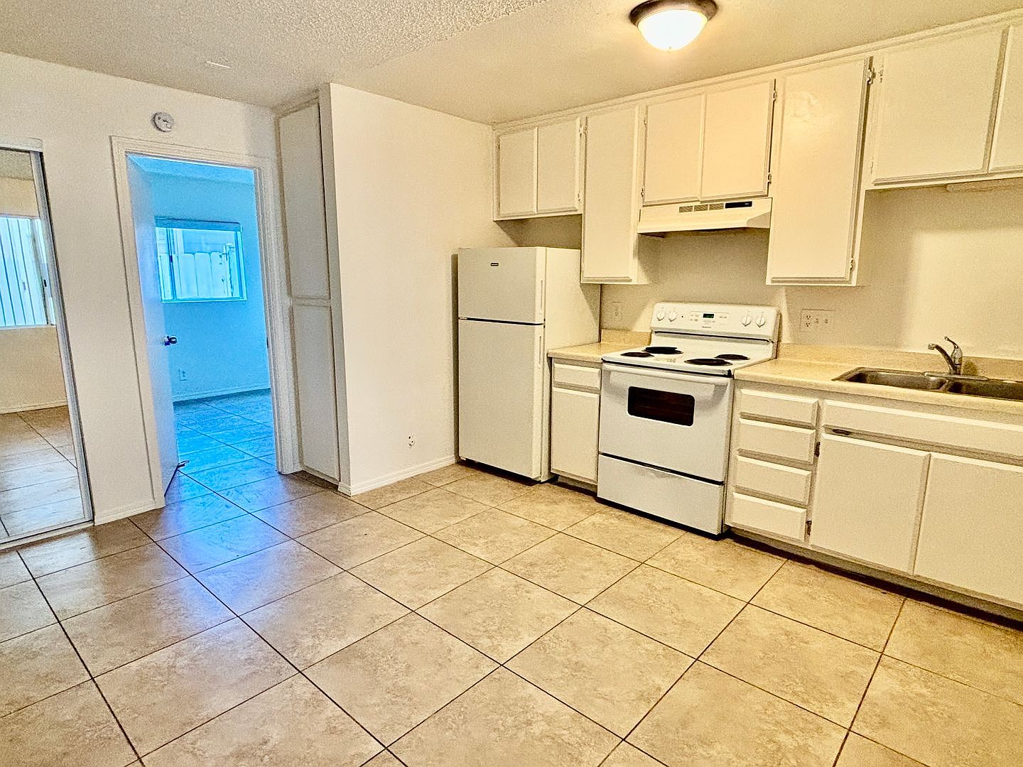 4086 Swift Ave APT 4, San Diego, CA 92104 | Zillow