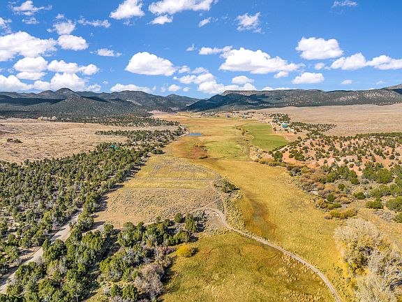 S Grass Valley Rd, Newcastle, UT 84756 | MLS #23-245812 | Zillow