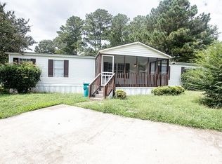 127 Cambridge Ct, Hampton, GA 30228 | Zillow